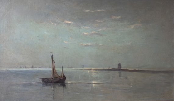 Artistes - LANCZ GALLERY