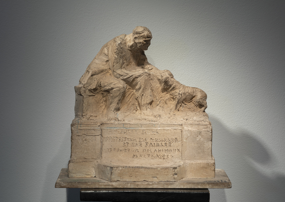 Artistes - LANCZ GALLERY