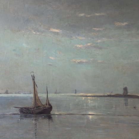 Artistes - LANCZ GALLERY