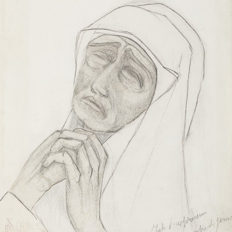 Artistes - LANCZ GALLERY