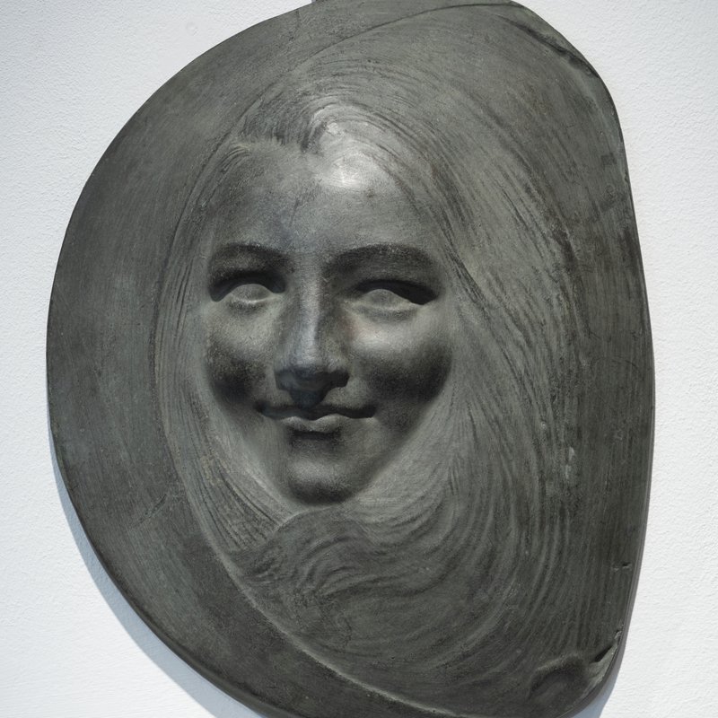 Artistes - LANCZ GALLERY