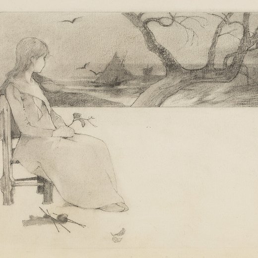 Artistes - LANCZ GALLERY