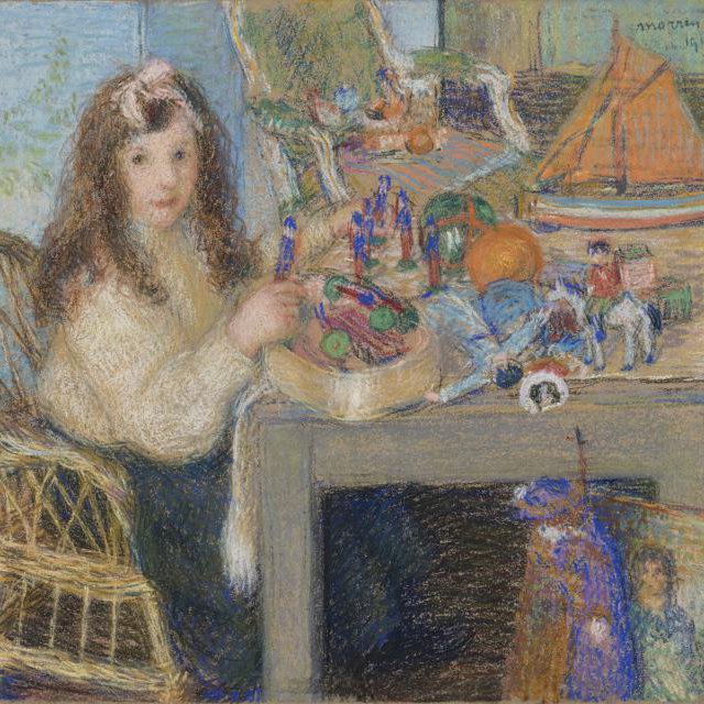 Artistes - LANCZ GALLERY