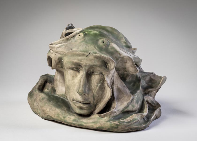 Accueil - LANCZ GALLERY