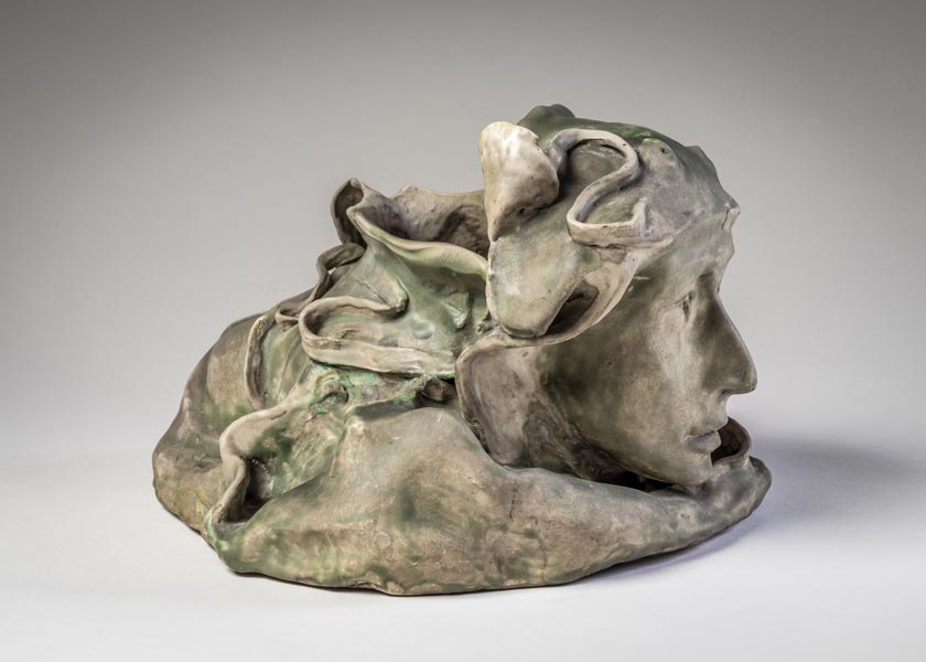 Accueil - LANCZ GALLERY